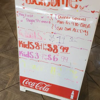 ATLANTIC BUFFET - Updated January 2026 - 55 Photos & 50 Reviews - 3845 ...