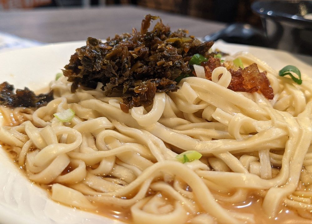 SHA XIAN SNACKS 沙县小吃 - Updated August 2025 - 23 Photos & 10 Reviews ...