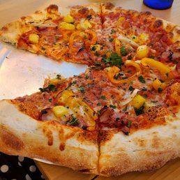 SCHUSSBOOM BREWING - 623 Photos & 336 Reviews - 12245 S Virginia St ...