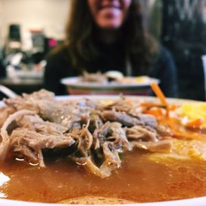 SECOND CHANCE - 220 Photos & 107 Reviews - Furniture Stores - 1700 ...