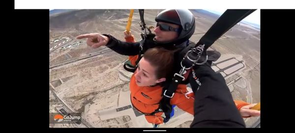 GOJUMP LAS VEGAS - Updated January 2026 - 192 Photos & 188 Reviews ...