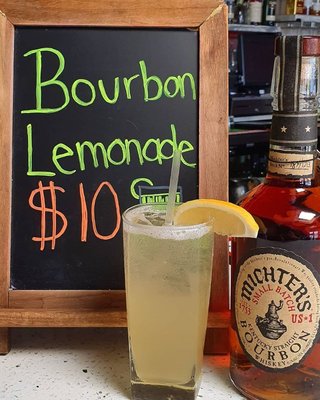 MODI WINE BAR - Updated October 2025 - 1195 Hempstead Turnpike ...