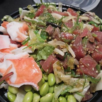 PACIFIC RIM AND SUSHI - Updated December 2025 - 179 Photos & 99 Reviews ...