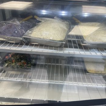 GULICK DELICATESSEN - Updated January 2025 - 1206 Photos & 312 Reviews ...