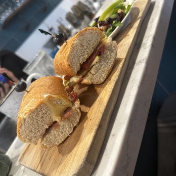 RUSHING TRADING COMPANY - Updated February 2025 - 473 Photos & 262 ...