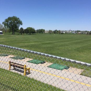 MILT’S GOLF CENTER - Updated December 2025 - 11 Photos & 24 Reviews ...