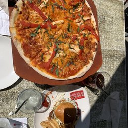 MATCHBOX - MERRIFIELD - Updated June 2024 - 1296 Photos & 1154 Reviews ...