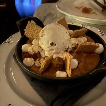 LOCH BAR - Updated June 2025 - 1485 Photos & 623 Reviews - 4444 ...