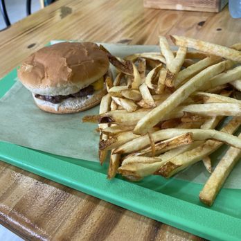 BURGER PLUS - Updated November 2025 - 75 Photos & 62 Reviews - 730 ...