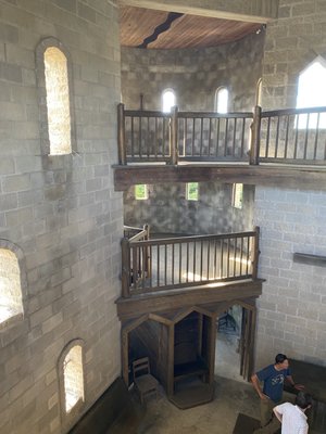 CASTLE OTTTIS - Updated September 2024 - 101 Photos & 16 Reviews - 103 ...