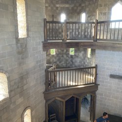 CASTLE OTTTIS - 97 Photos & 13 Reviews - 103 3rd St, St. Augustine, Florida - Landmarks ...