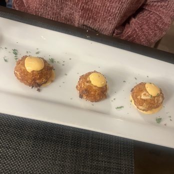 OSTERIA AMA - Updated July 2025 - 86 Photos & 57 Reviews - 1905 ...