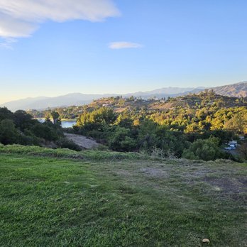 BONELLI BLUFFS RV RESORT & CAMPGROUND - Updated March 2025 - 581 Photos ...