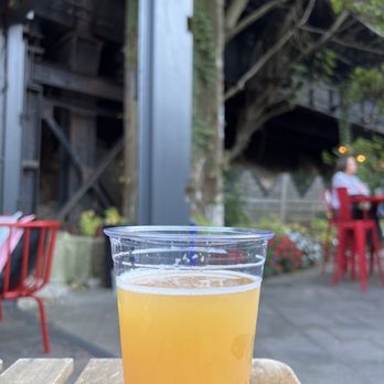 LOVE CITY BREWING COMPANY - Updated December 2025 - 488 Photos & 222 ...