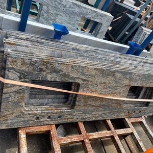 MCMASTER-CARR - Updated April 2025 - 1901 Riverside Pkwy, Douglasville ...