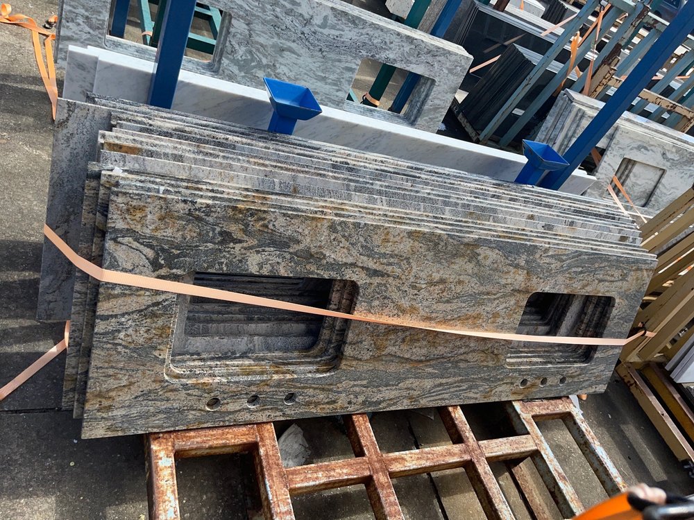 BUILDERS SURPLUS - Updated September 2025 - 75 Photos & 87 Reviews ...