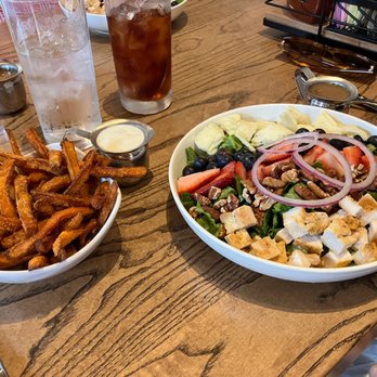 CAFE HOMESTEAD - 843 Photos & 703 Reviews - 608 Dry Creek Rd, Waco ...