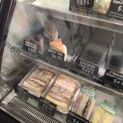 DAIDO MARKET - 203 Photos & 78 Reviews - 522 Mamaroneck Ave, White ...