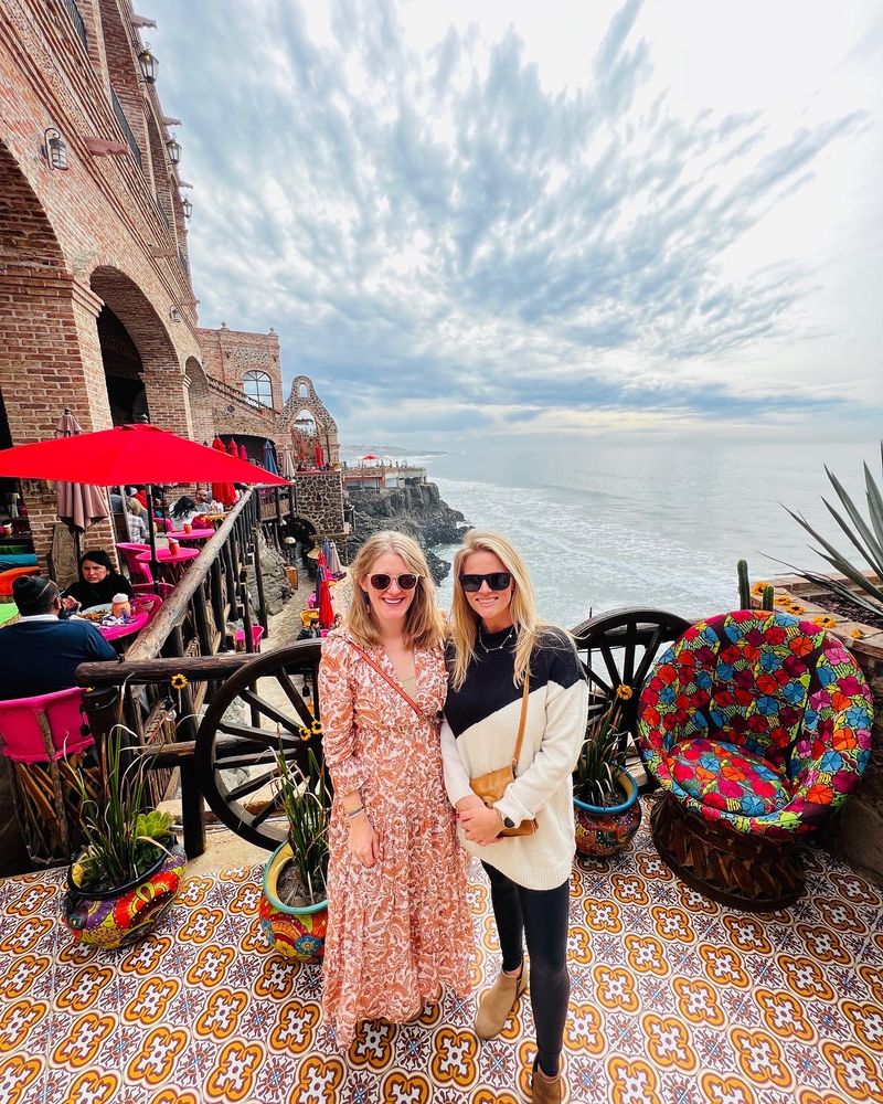 ALFREDO’S WINERY TOURS - 430 Photos & 38 Reviews - Del Faisán 6026 ...