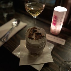 BIBI - 180 Photos & 212 Reviews - 211 E 4th St, New York, NY - Menu - Yelp