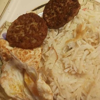 PICKLE TIME DELI & MARKET - Updated July 2025 - 103 Photos & 129 ...