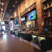 THE FITZ BAR & LOUNGE - 75 Photos & 39 Reviews - 503 SW 2nd Ave, Fort ...