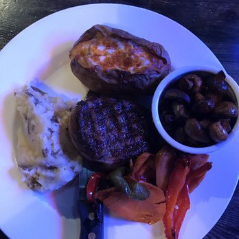PROSPECTOR STEAK HOUSE - Updated September 2025 - 31 Photos & 41 ...