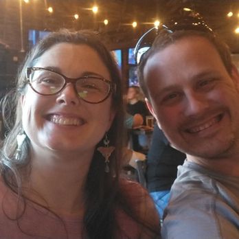 FIRE BAR AND GRILL - Updated November 2024 - 169 Photos & 206 Reviews ...