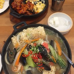 TABLE SODAM - Updated October 2025 - 85 Photos & 42 Reviews - 1200 Bank ...