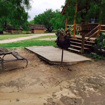 MUSTANG HOLLOW CAMPGROUND - Updated October 2025 - 65 Photos & 11 ...