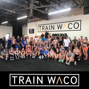 CRUNCH FITNESS - WACO - Updated August 2025 - 67 Photos & 35 Reviews ...