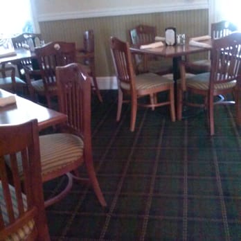 GILLETTE RIDGE GOLF CLUB - Updated October 2025 - 29 Photos & 32 ...