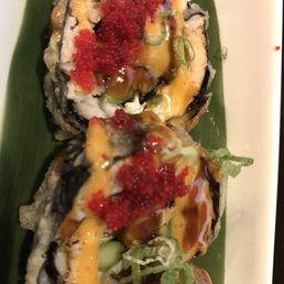ASIANA BISTRO - Updated February 2025 - 73 Photos & 87 Reviews - 844 ...