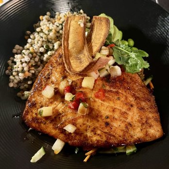 DRAFT GASTROPUB - Updated January 2026 - 207 Photos & 187 Reviews - 664 ...