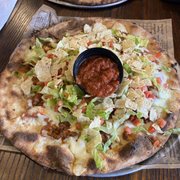 FIRE ON FIFTH - 49 Photos & 13 Reviews - 350 5th St, Peru, IL - Yelp