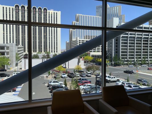 ROC EXPRESS - Updated April 2025 - 39 Photos & 90 Reviews - 555 N ...