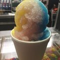 MIAMI ICE - 51 Photos & 90 Reviews - Ice Cream & Frozen Yogurt - 1624 W ...