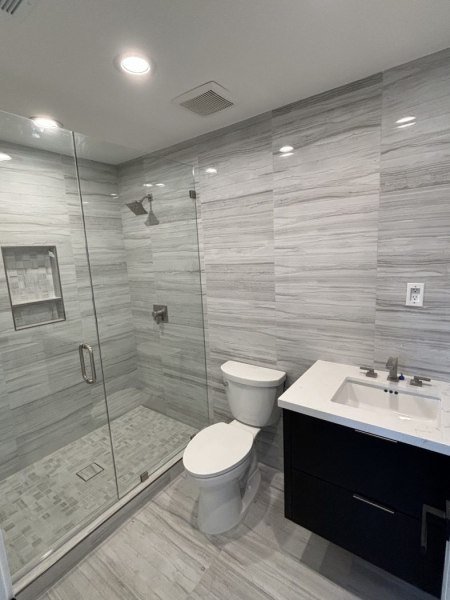 Good Vibes - Updated December 2025 - 20 Photos - 4641 W Libby St ...