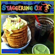 STAGGERING OX - Updated December 2025 - 48 Photos & 150 Reviews - 400 ...