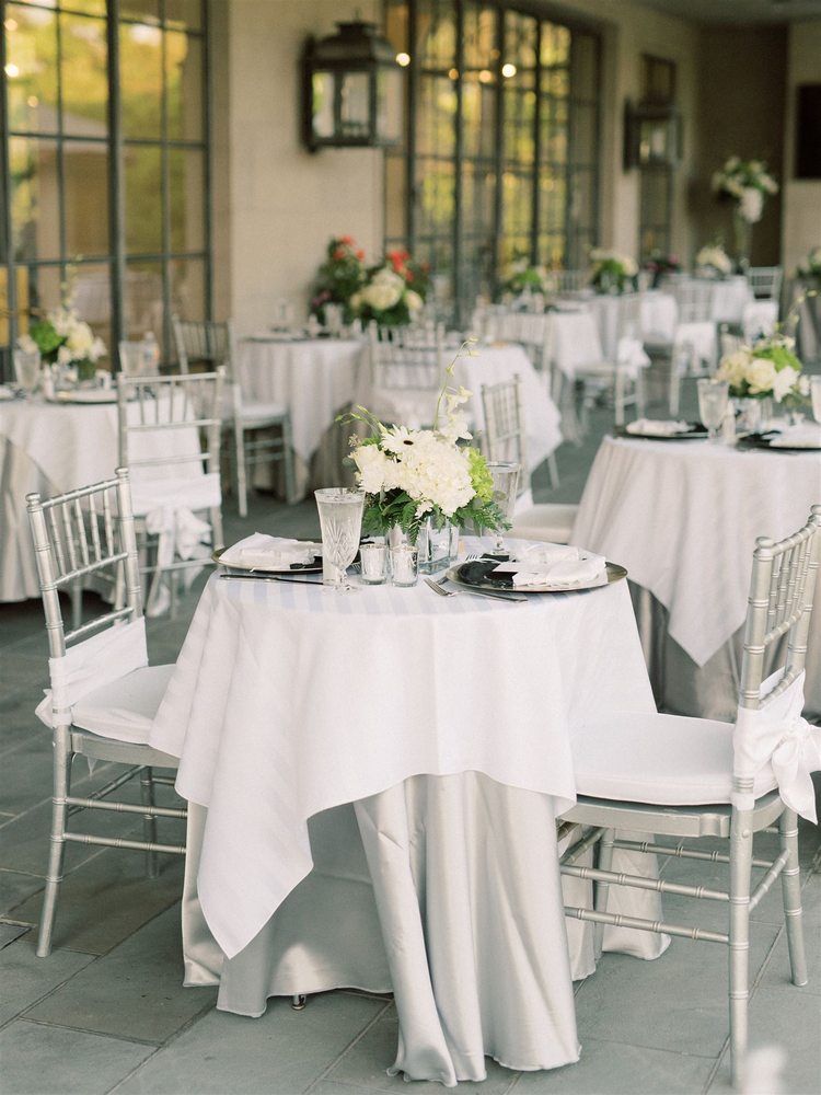 ALL VALLEY PARTY RENTALS - Updated February 2025 - 87 Photos & 76 ...