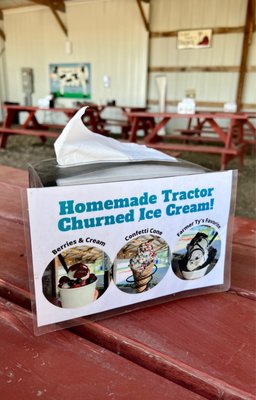 NELSON PRODUCE FARM - Updated July 2025 - 167 Photos & 25 Reviews ...