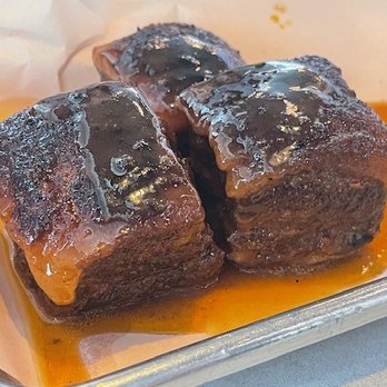 APOCALYPSE BBQ - Updated April 2025 - 1326 Photos & 769 Reviews - 8695 ...