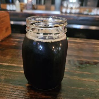 THREE MAGNETS BREWING - Updated December 2025 - 218 Photos & 411 ...