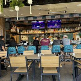 EL ZARAPE COCINA Y TEQUILA - Updated September 2025 - 379 Photos & 299 ...