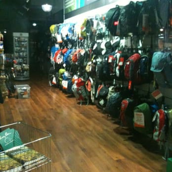 PADDY PALLIN - Updated October 2025 - 884 Hay St, Perth Western ...