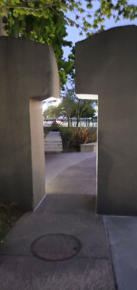 EMERYVILLE SHELLMOUND MEMORIAL - Updated January 2025 - 16 Photos ...