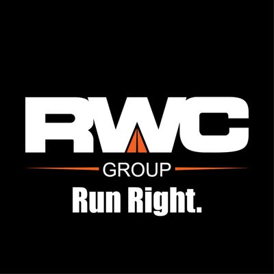 RWC GROUP - Updated December 2025 - 11 Photos - 2202 S Central Ave ...