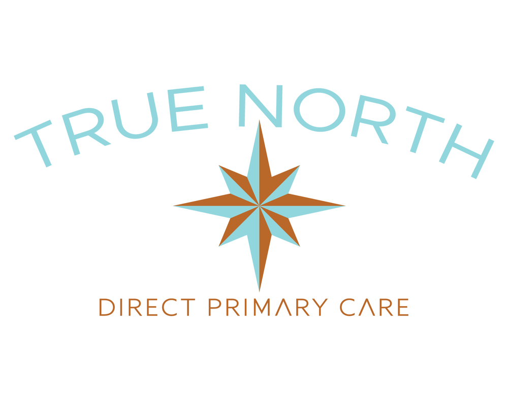 TRUE NORTH DIRECT PRIMARY CARE - Updated April 2026 - 482 Old Corvallis ...