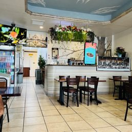 CHARGHA HOUSE - Updated December 2025 - 410 Photos & 371 Reviews - 5571 ...