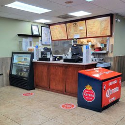 TACO SHACK - Updated November 2024 - 354 Photos & 601 Reviews - 510 E ...